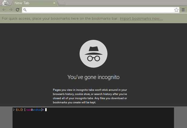 GitHub - digideskio/websock: websocket server